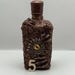 Decanters, Mythical Creature, Dragon, Dragon Eye, Medival Decor, Gift ...