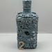 Decanters, Mythical Creature, Dragon, Dragon Eye, Medival Decor, Gift ...