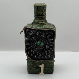 Decanters, Mythical Creature, Dragon, Dragon Eye, Medival Decor, Gift ...