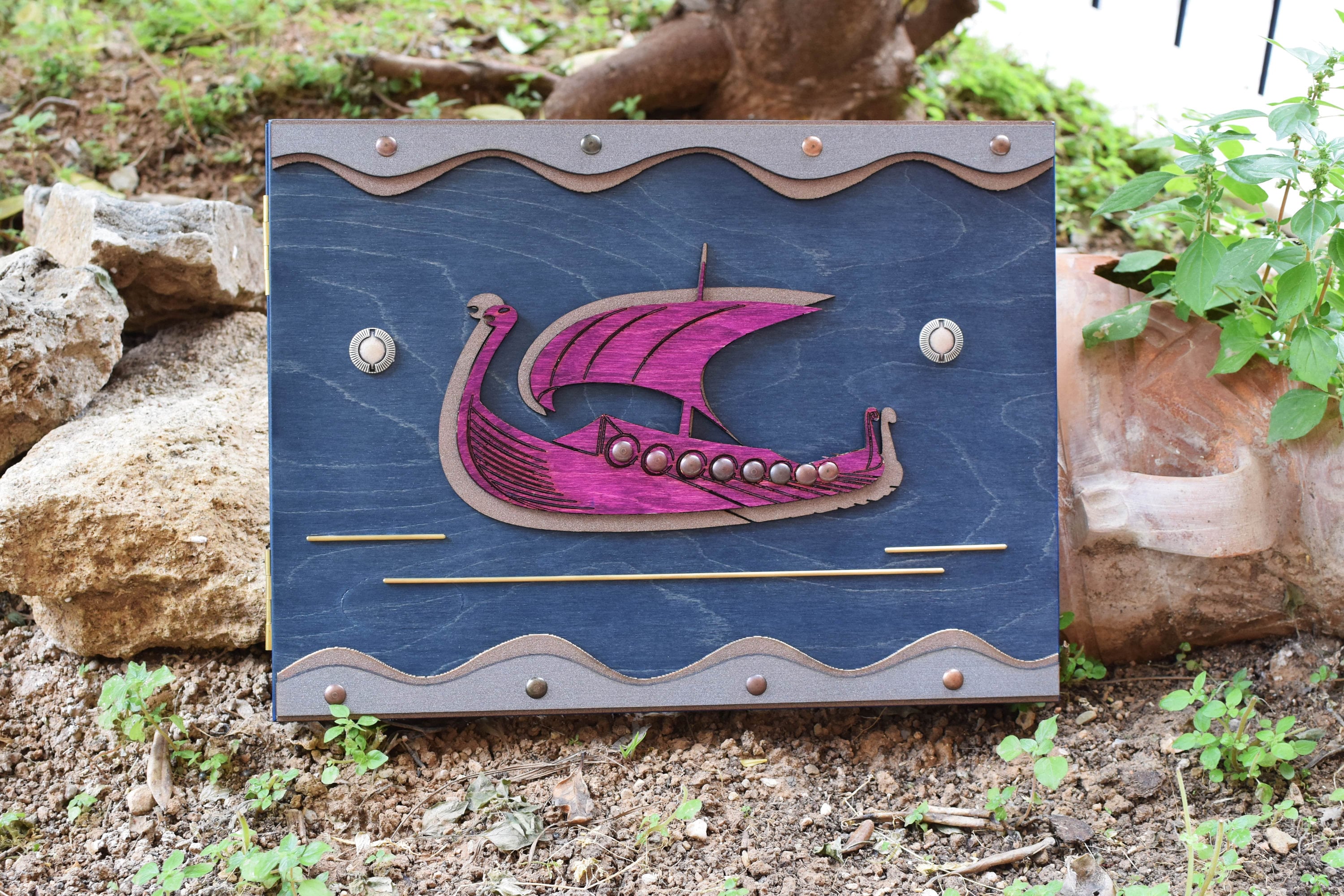 Customizable Dnd DM Screen, Dungeons and Dragons, Dungeon Master Screen ...