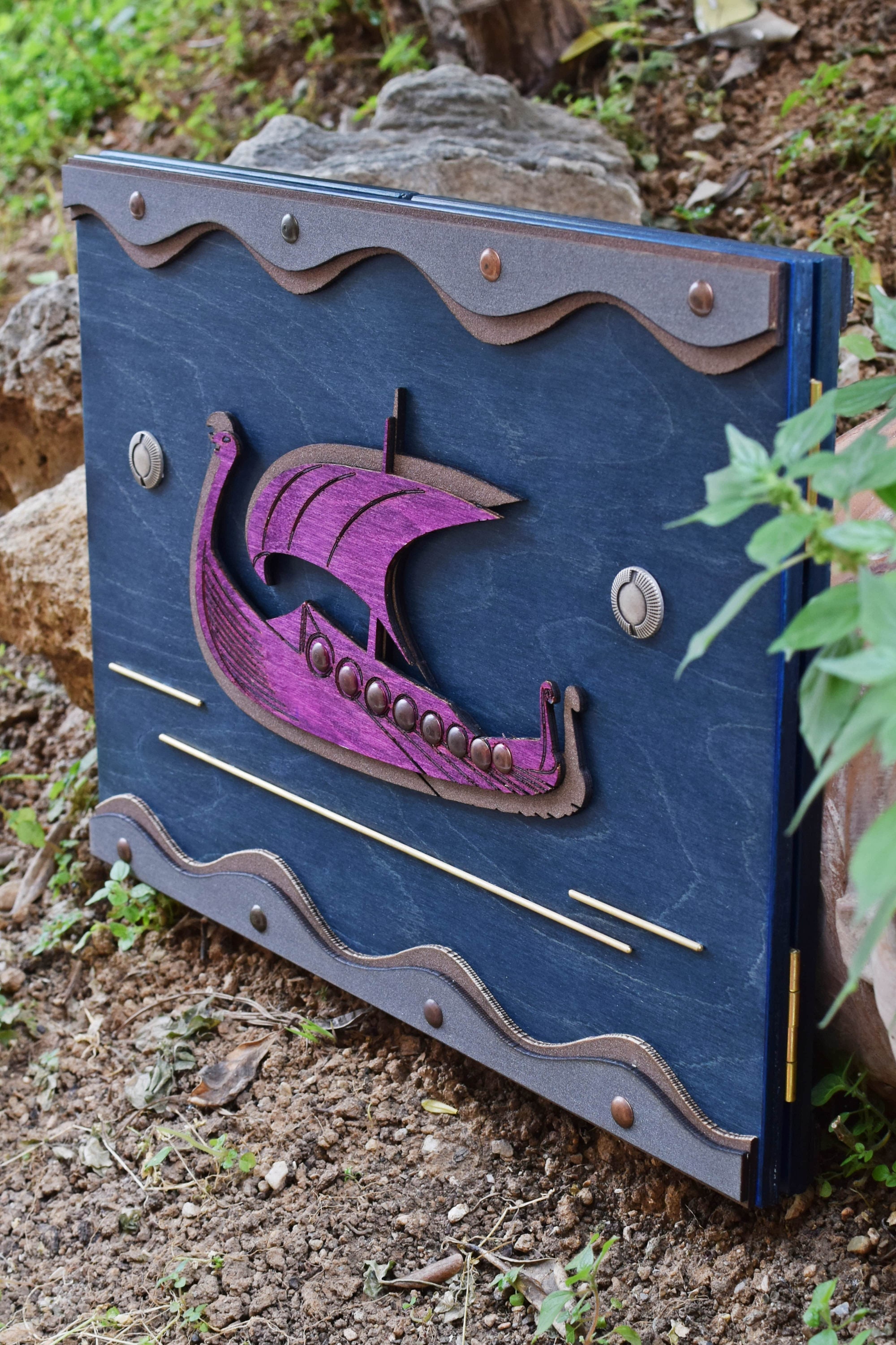 Customizable Dnd DM Screen, Dungeons and Dragons, Dungeon Master Screen ...