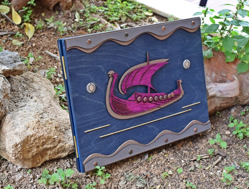 Customizable Dnd DM Screen, Dungeons and Dragons, Dungeon Master Screen ...