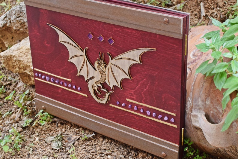 Customizable Dnd DM Screen, Dungeons and Dragons, Dungeon Master Screen ...