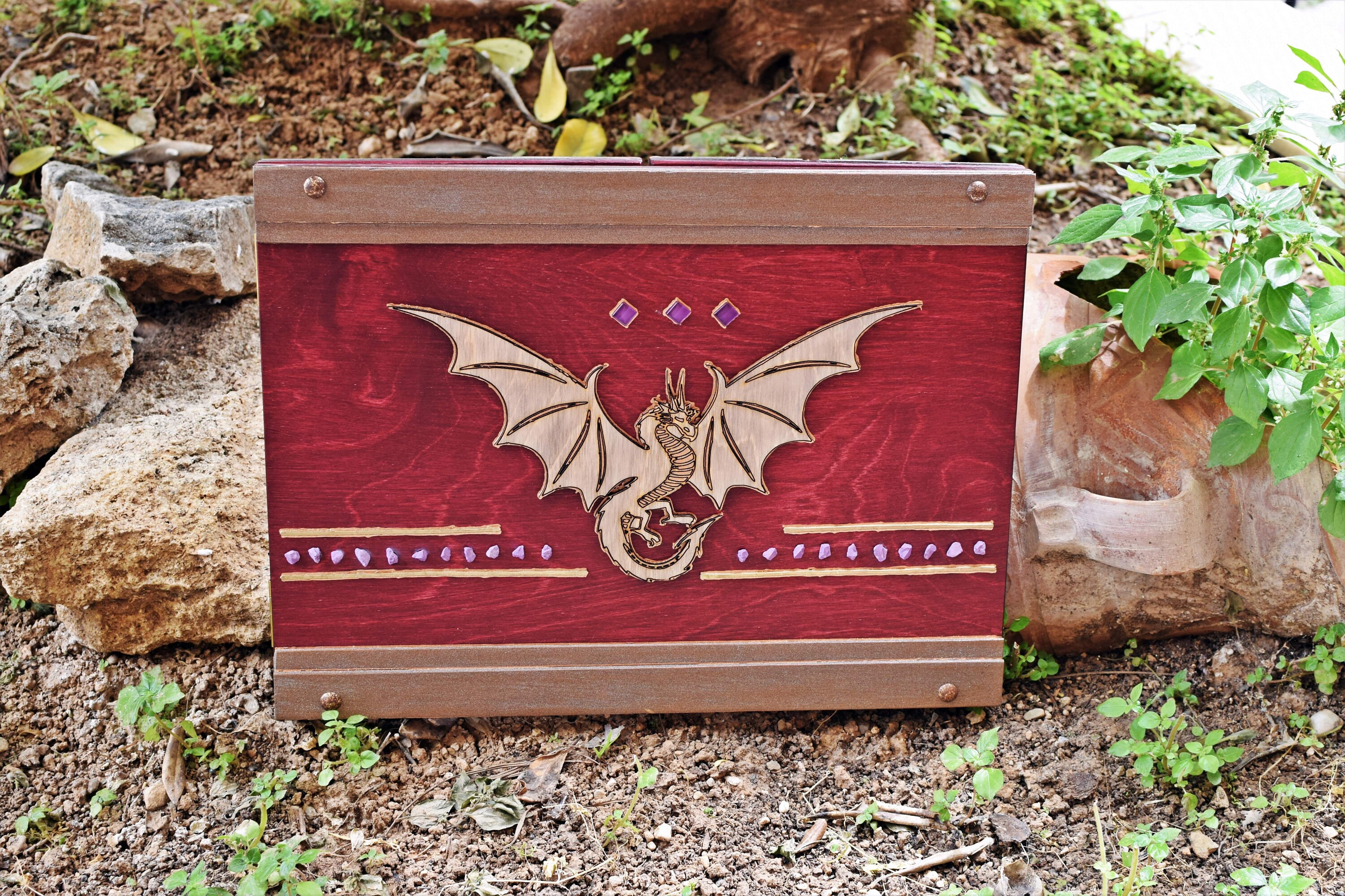 Customizable Dnd DM Screen, Dungeons and Dragons, Dungeon Master Screen ...