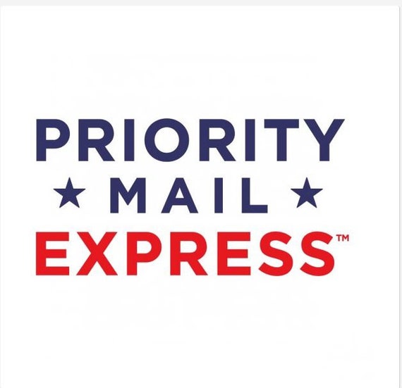 USPS Priority Mail Express Shipping Upgrade Etsy usps-priority-mail-express-shipping-upgrade-etsy