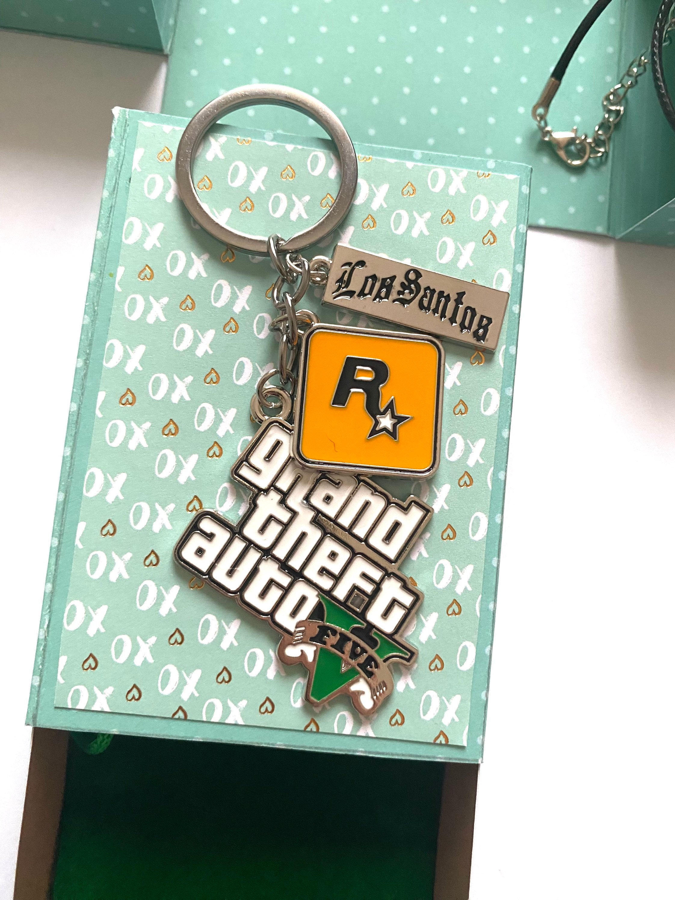 Gaming Explosion Box/ Gift Box/ Gift for Her/ Gift for Him/ Birthday ...