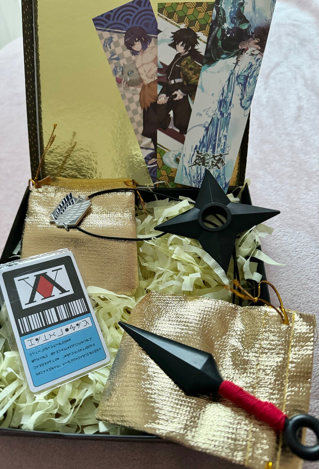 This item is unavailable - Etsy