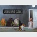Funny Whimsical Humorous Cat Card Funny Cat Artist Card Card - Etsy