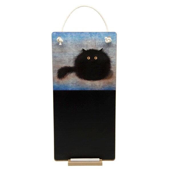 Kitchen Chalkboard - Etsy