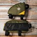 Bike Bag Gifts Pack, Cycle Gear Frame Bag, Bicycle Pack, Bike Bag-2 ...