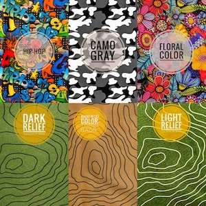 Custom Bike Frame Bag. Bike Accessory. Cycling Bags. (personal Bike ...