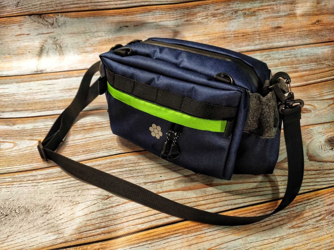 Messenger Bag Bike. Bike Bag. Camera Bag. Bicycle Ride Bag Travel ...