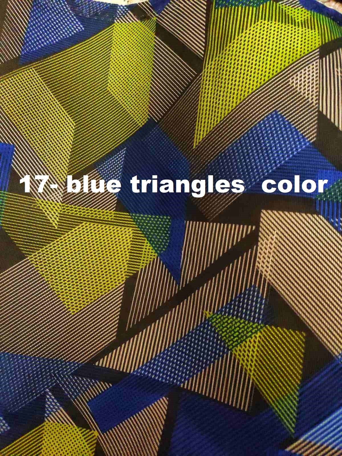 Handlebar Bag Mini. Bar Bag Cycling Pack. Bicycle Pack for - Etsy