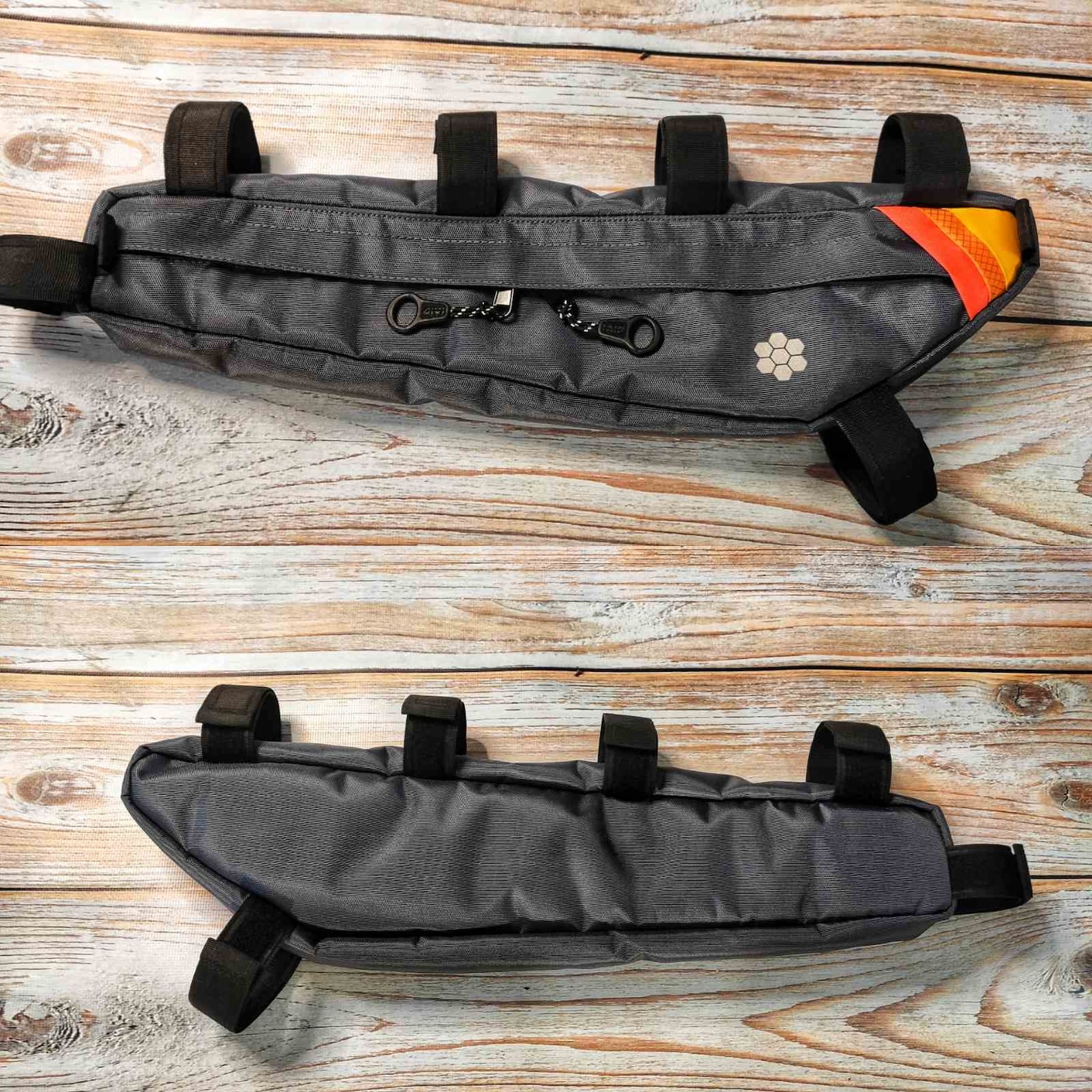 Frame Bike Bag Gear Sport Bag, Individual Tailoring! Cycling Gifts ...