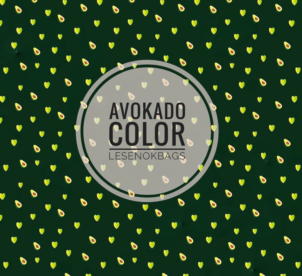 Handlebar Bag Mini. Bar Bag Cycling Pack. Bicycle Pack for - Etsy