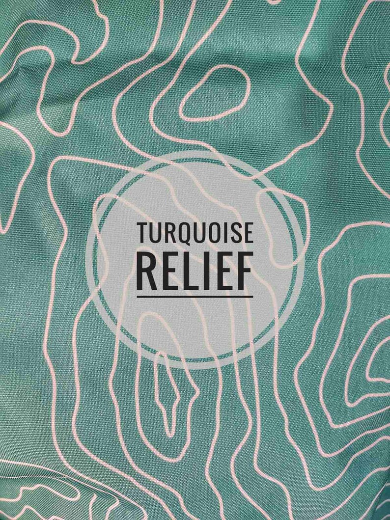 Handlebar Bag Mini. Bar Bag Cycling Pack. Bicycle Pack for - Etsy