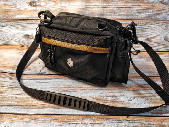 Messenger Bag Bike. Camera Bag. Bicycle Ride Bag Travel. | Etsy