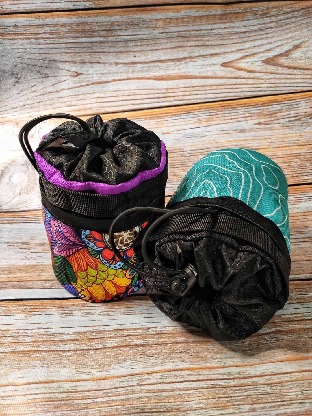 Handlebar Bag, Cycle Gifts, Feeder Bike Bag, Bicycle Handlebar Bag ...