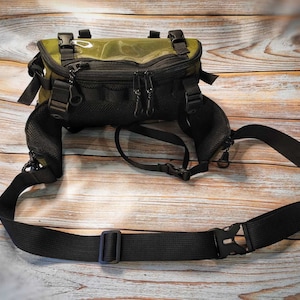 4-set Handlebar Cycling Bag+ Frame Bag+ Full Frame Bag+small Bike Bag ...