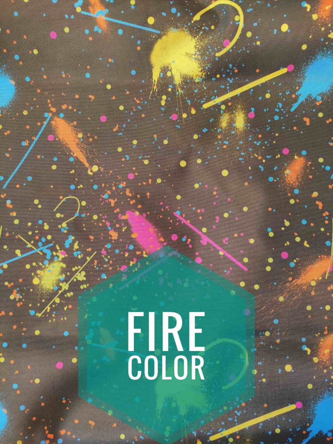 Сycling Handlebar Bag Surly Moloko. Cycling Bag Gifts. for - Etsy