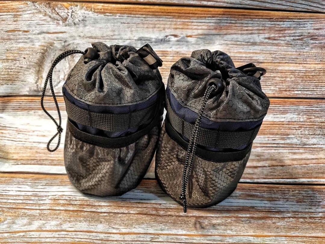 Bicycle Feed Bag Bike, Cycling Gifts , Bicycle Handlebar Bag Gear, Bike ...