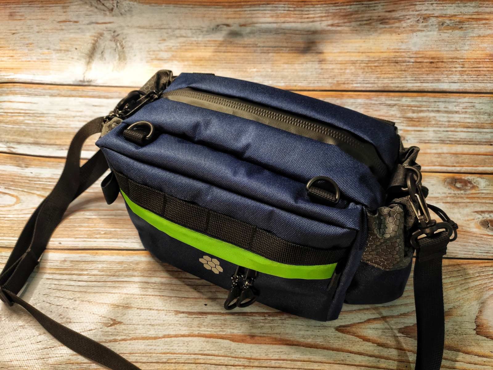Messenger Bag Bike. Bike Bag. Camera Bag. Bicycle Ride Bag Travel ...