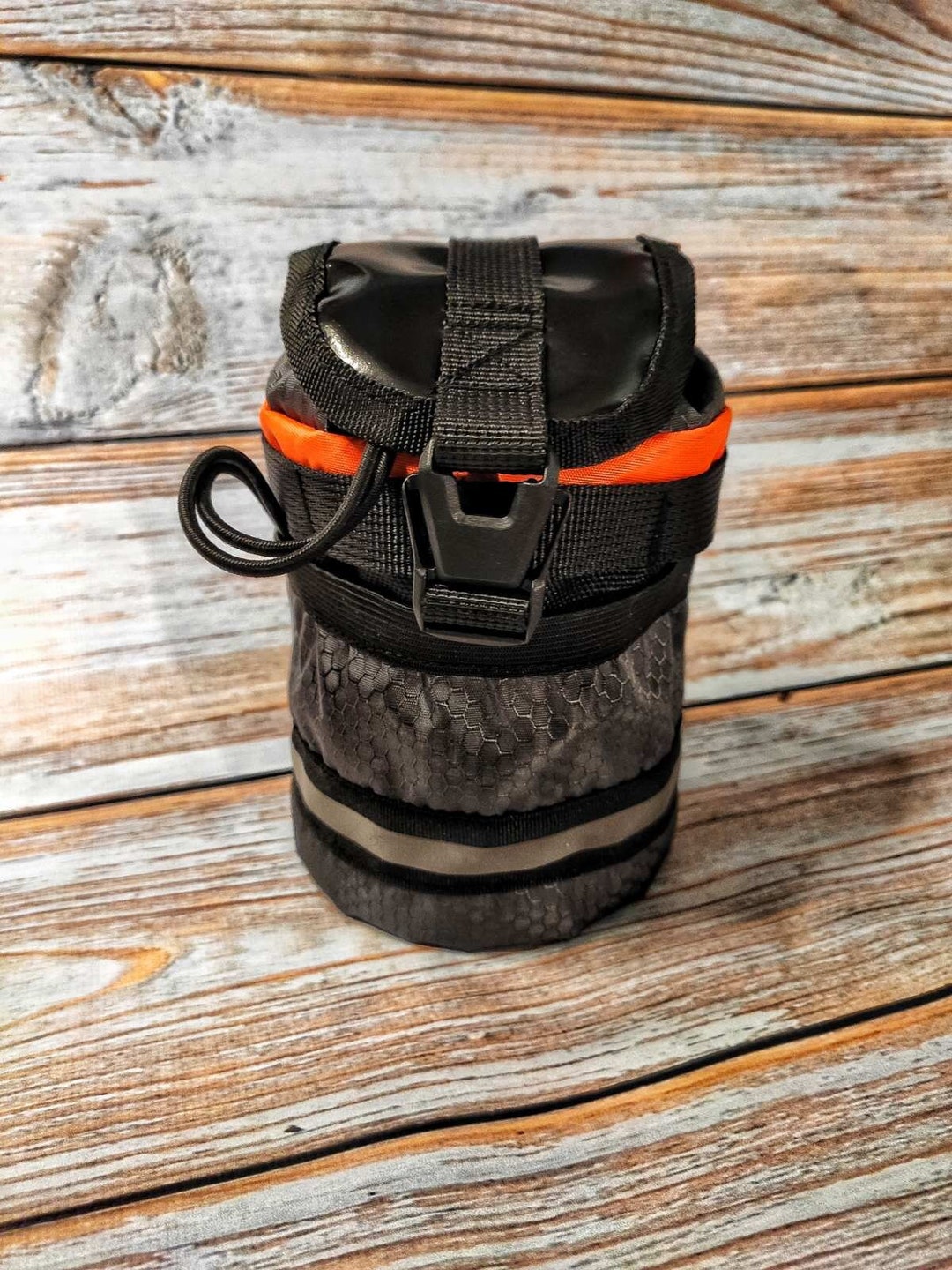 Bike Bag Feeder Custom, Gravel Cycling Bags Feed Bag Bike, Mountain ...