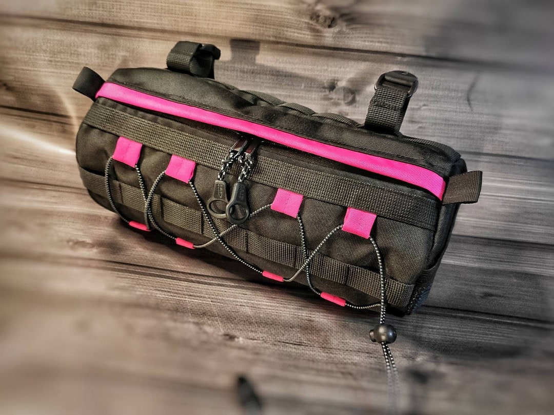 Cycling Bags Bar, Handlebar Bag, Bicycle Accessories Women, Mountain ...