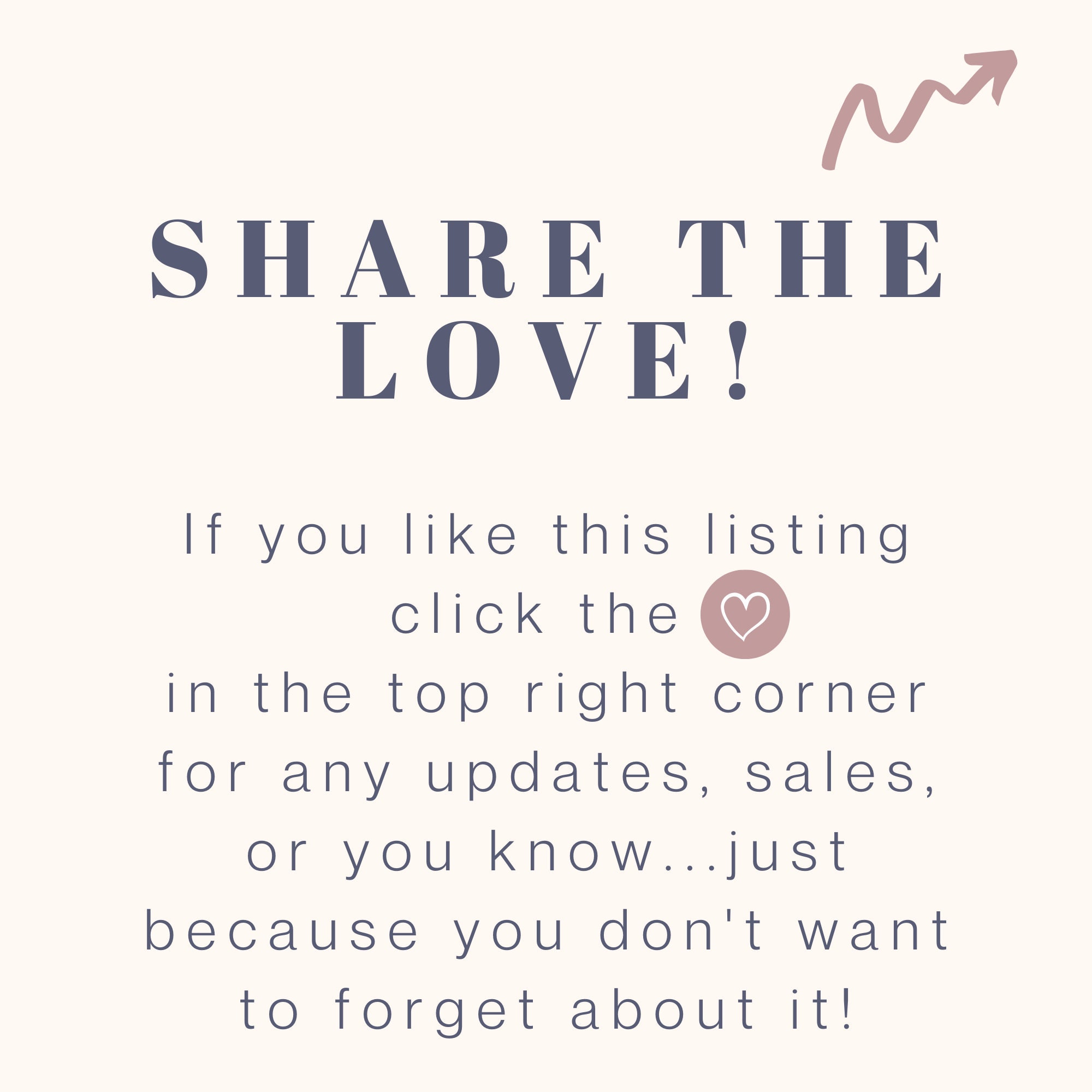 A4 Conversation Log, Conversation Tracker, Conversation Log Printable ...