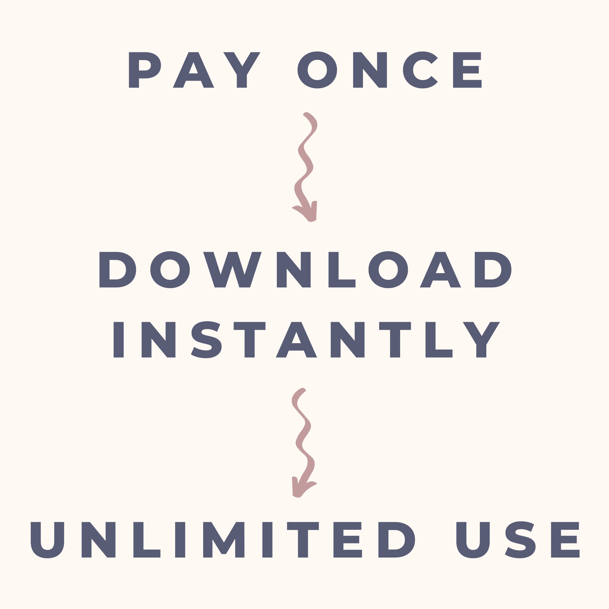 A4 Conversation Log, Conversation Tracker, Conversation Log Printable ...