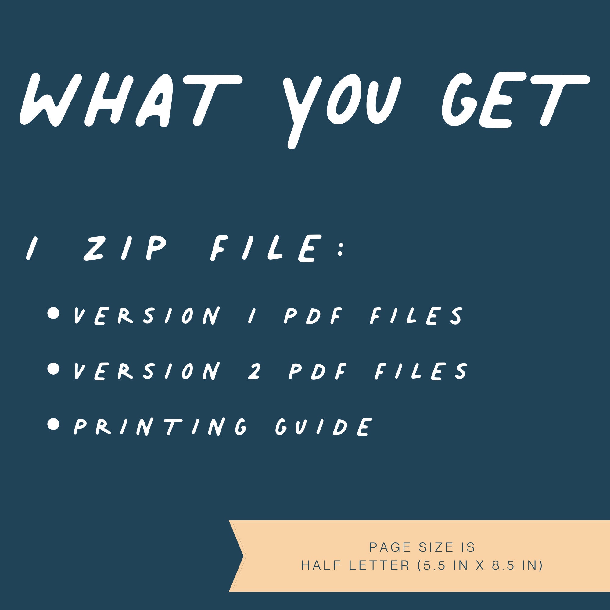 HALF LETTER Follow up Communication Log Printable, Office Follow up ...