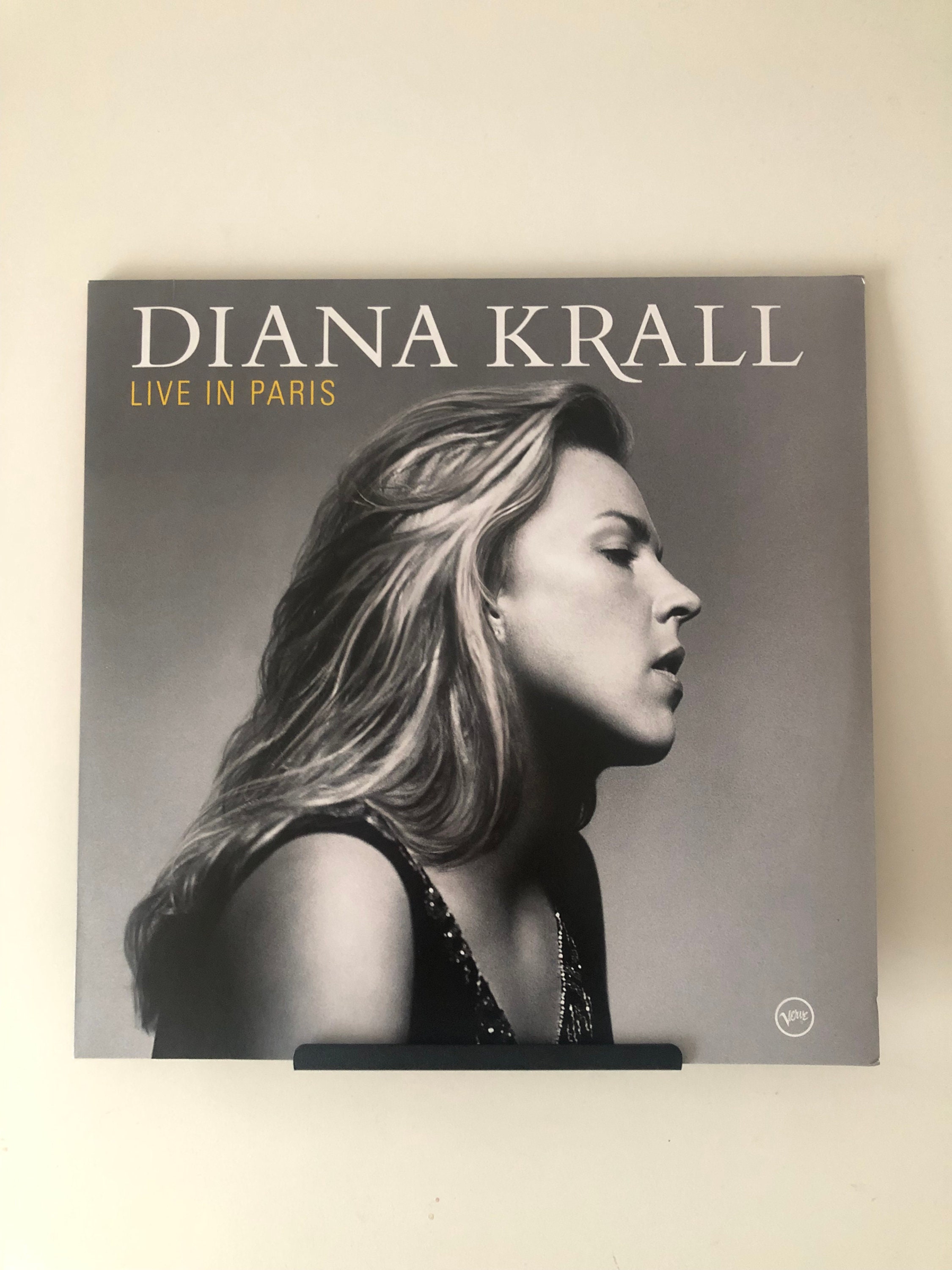 Vinyl Wall Display lp Album Metal Wall Display Mount Set of 3 - Etsy