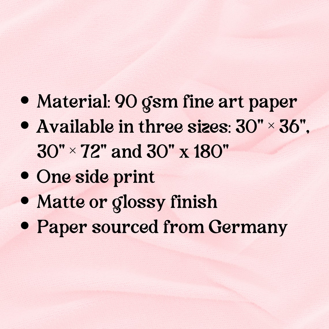 Eid Mubarak Wrapping Papers, Islamic Gift Wrap, Muslim Gifts, Eid Gift ...