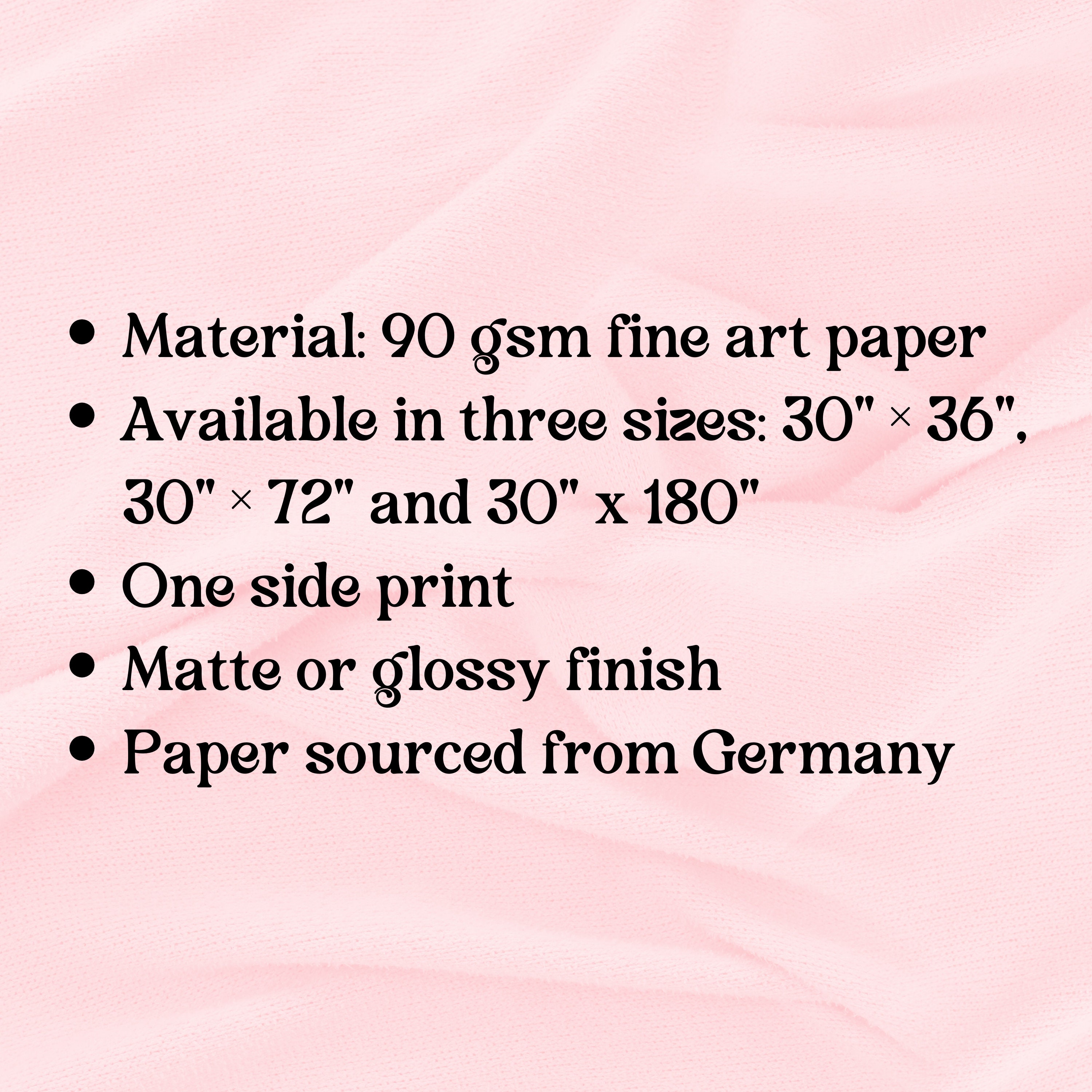 Eid Mubarak Wrapping Papers, Islamic Gift Wrap, Muslim Gifts, Eid Gift ...