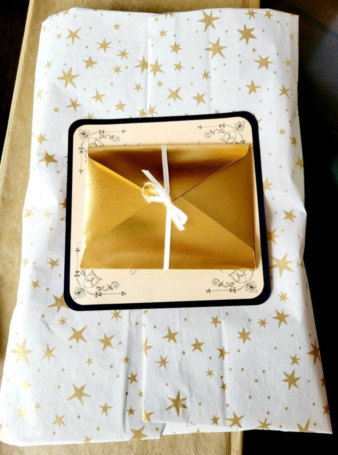 Two Ramadan Hand Towel Set, Ramadan Tea Towels, Ramadan Decoration, Eid ...