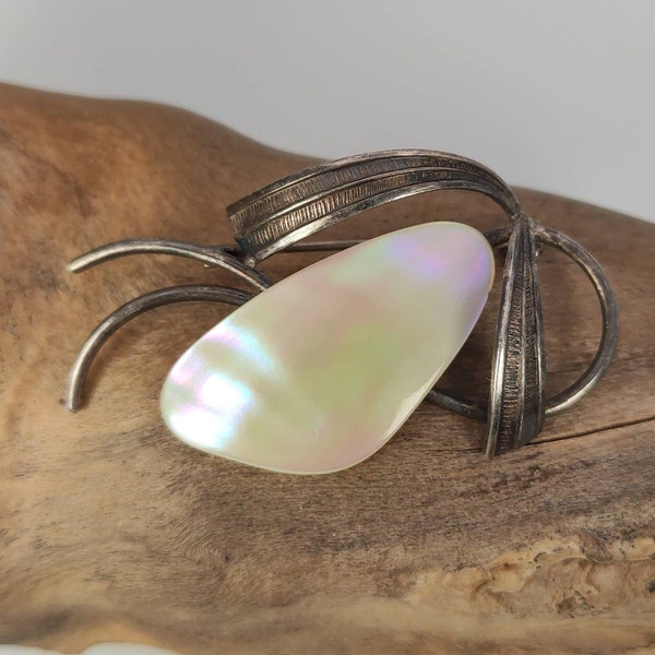 800 Silver Jewelry - Etsy