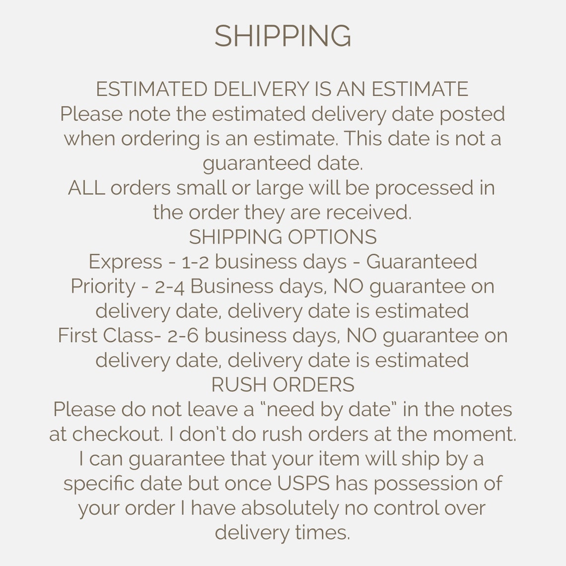 Friends Tv Show Clapperboard Cake Topper / Friends Theme Party - Etsy