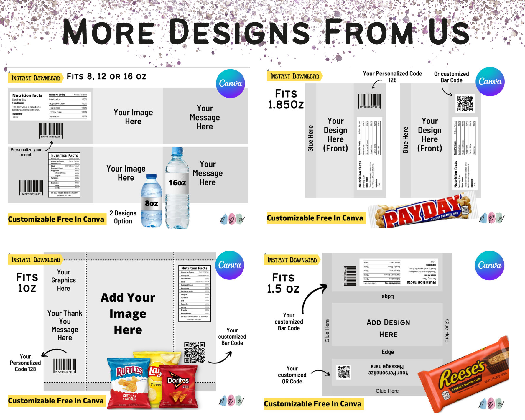 oreo-wrapper-template-oreo-cookies-2-4-oz-wrapper-template-etsy
