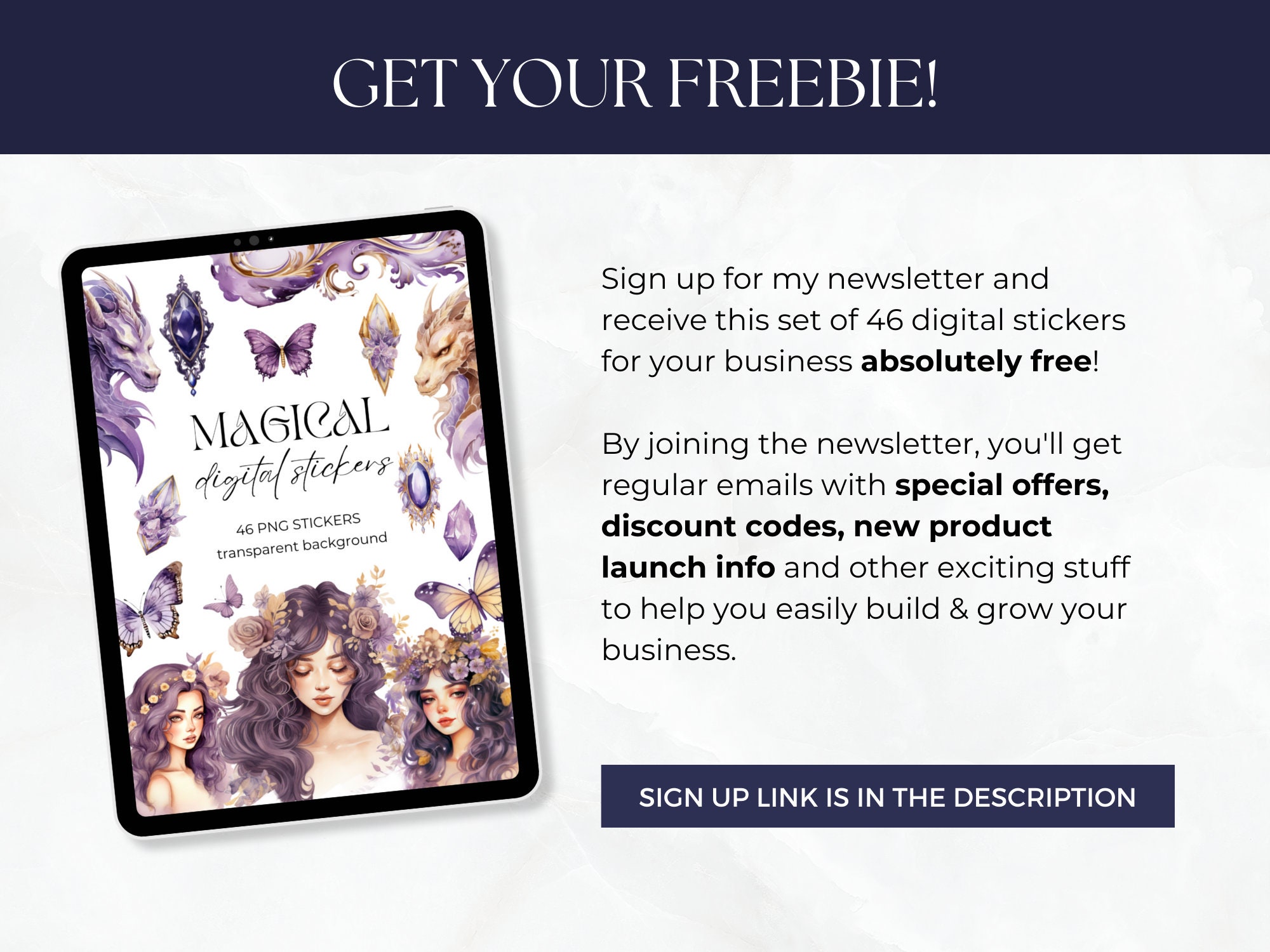 Spirit Animal Oracle Card Deck, Printable Oracle Cards, Spiritual Guide ...