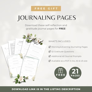 Essential Oil Profile Pages, Printable Aromatherapy Information Sheet ...