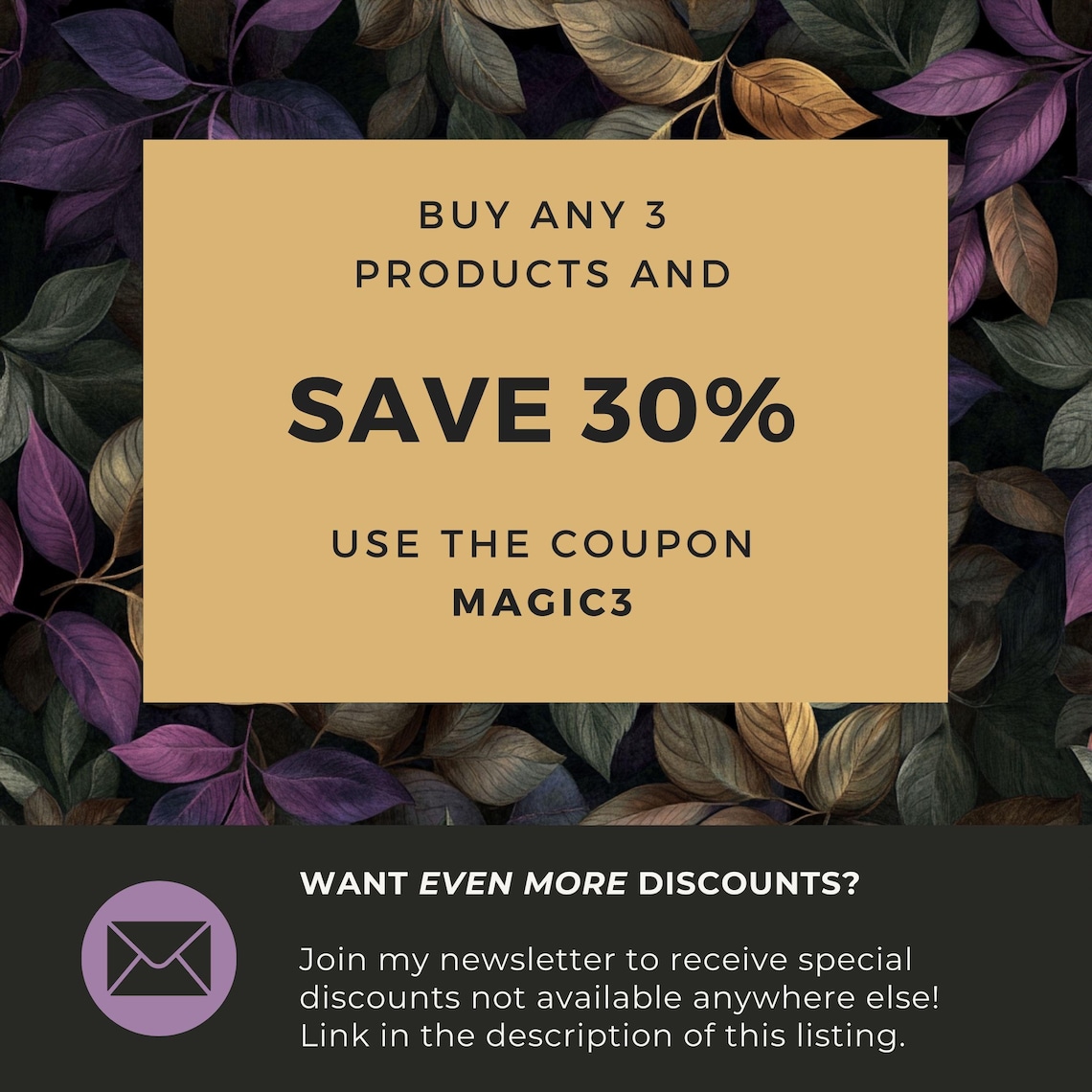 Celtic Borders Junk Journal, Green Witch Spellbook Paper, St Patricks ...