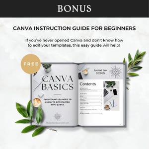 Essential Oil Profile Pages, Printable Aromatherapy Information Sheet ...