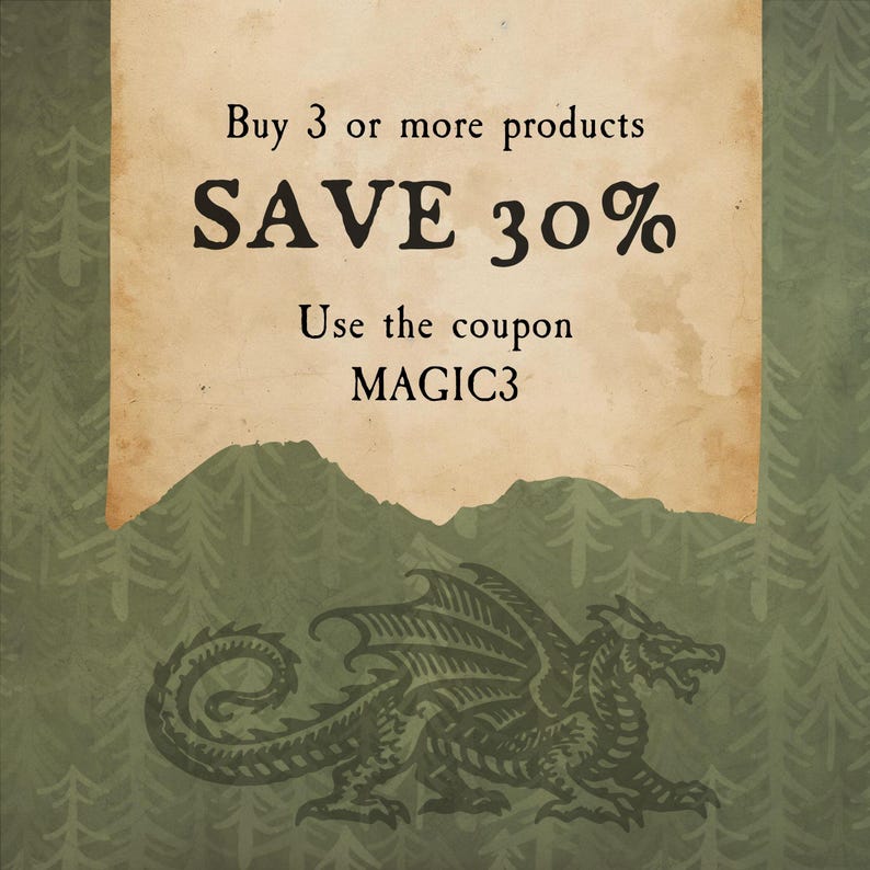 Victorian Animals Paper Dolls, Printable XIX Century Characters Fussy ...