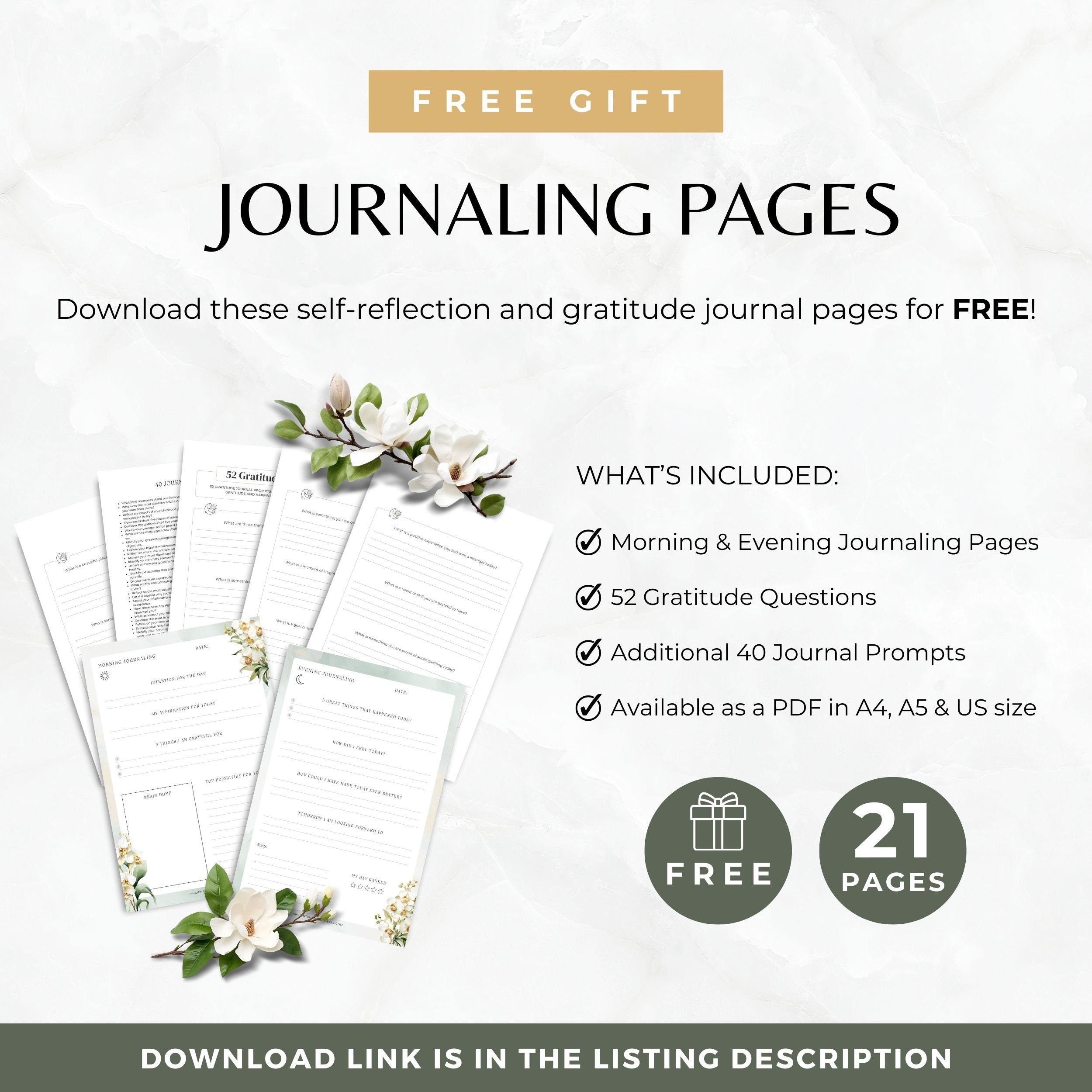 Heaven Angels Stock Images, Spiritual Christian Junk Journal Cards ...