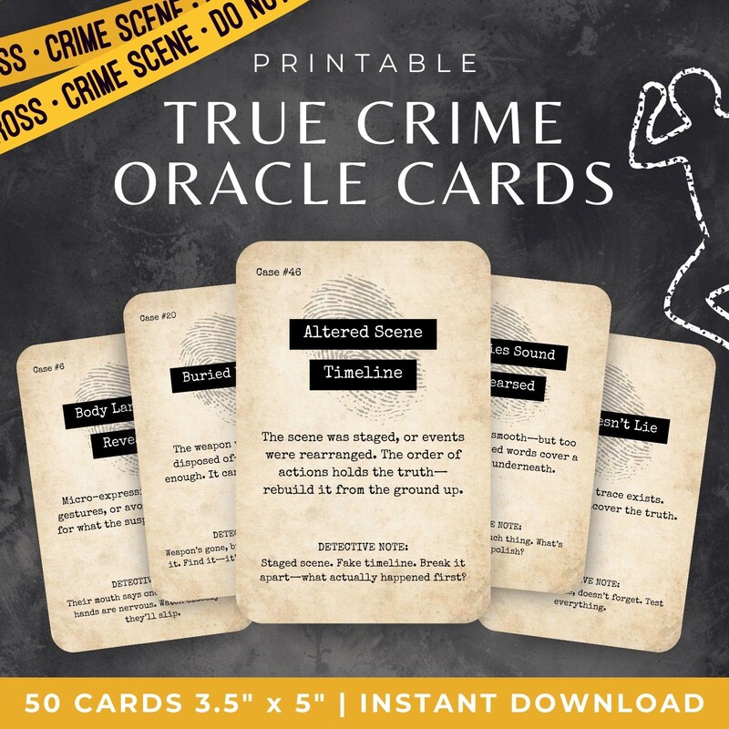 AncientSunDesign - Etsy