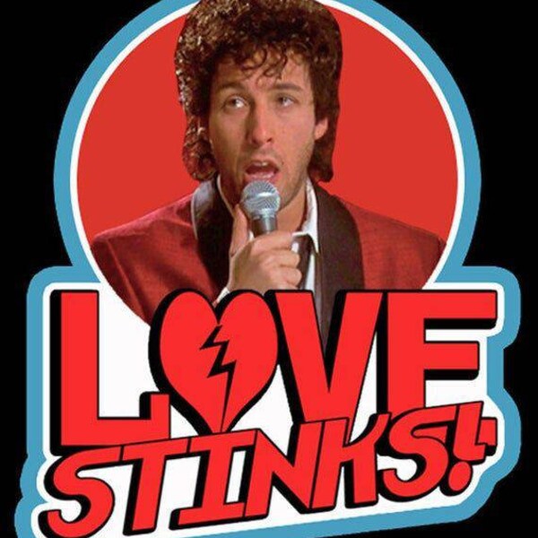 Wedding Singer Shirt - Etsy