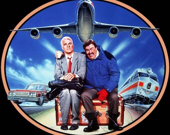 The Last Starfighter Gunstar '80s Movie Retro Style - Etsy