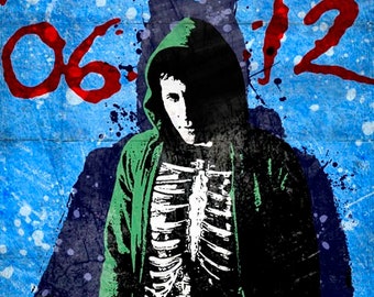 She-ra Catra '80s Cartoon Retro Style T-shirt Small to 3XL - Etsy