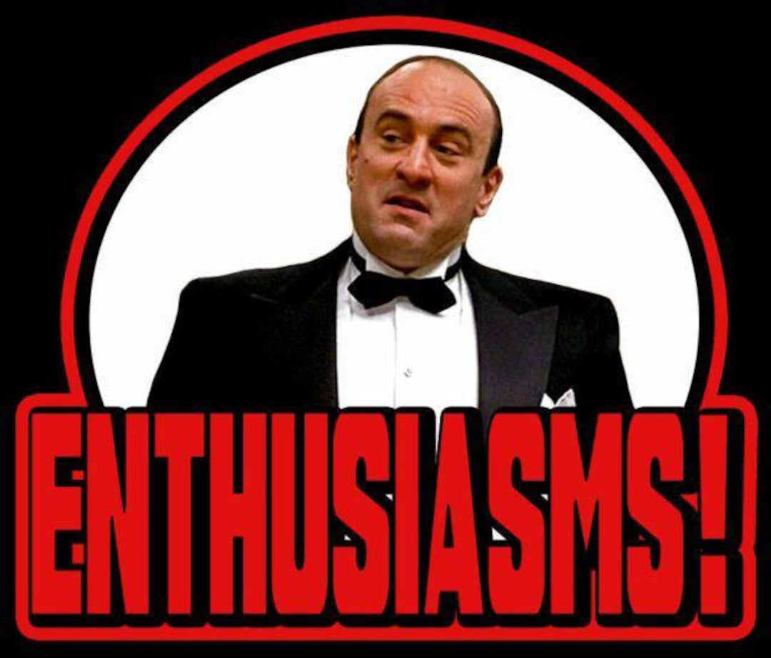 The Untouchables Robert De Niro