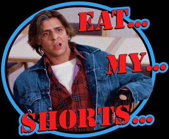Breakfast Club Quotes Tumblr Brian